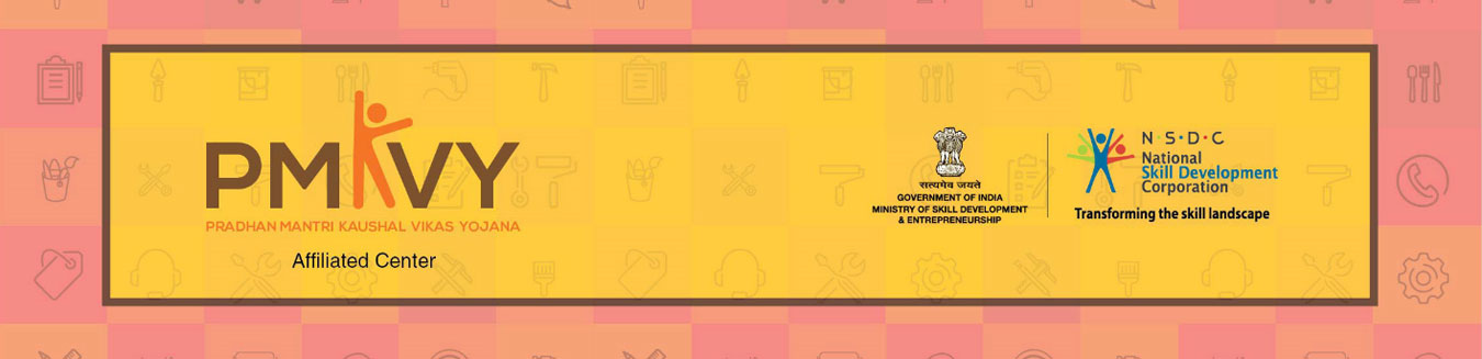 PMKVY